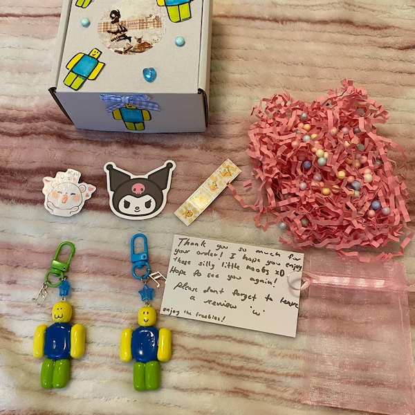 Emo Fluttershy My Little Pony Keychain Clay Figure Handmade Twilight ...