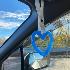 Kitsune Fox & Oni Blade Sticker - Etsy