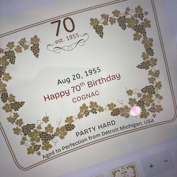 Tito's Svg, Titos Vodka Logo Svg, Titos Vodka Png, Titos Vodka Label ...