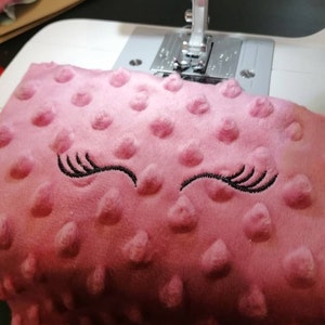 Rectangle Embroidery Design. Rectangle Mini Embroidery. Rectangle ...