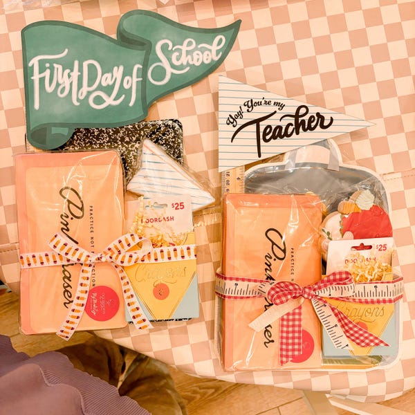 Labubu Cookies Assorted Dozen - Etsy