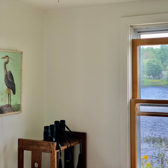 CherylKorbArt | Etsy