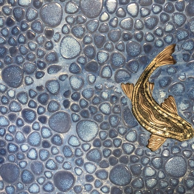 Sunflower Yellow Grout 1 Pound Bag, Unsanded Grout. Tile Grout Colors ...