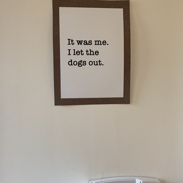 2pac Print Tupac Shakur Poster Hip-hop Wall Art 2pac Lyrics Quote Rap ...