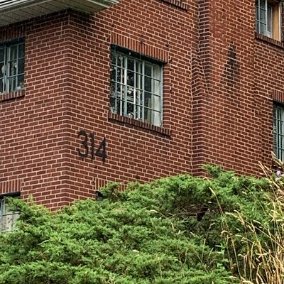 Metal World Map Metal Wall Art Metal Wall Decor - Etsy