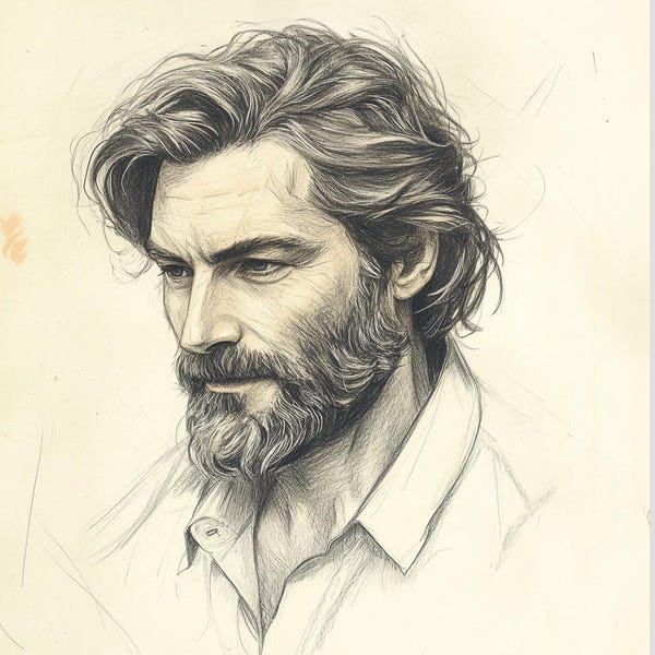 Grow Taller Spell Magic Ritual for Height Increase Height Enhancement ...