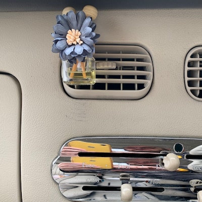 Gonk Car Air Freshener, Gnome Car Air Fresheners, Novelty Car Air ...