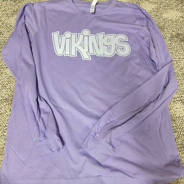 Aggies PNG, Aggies Vector, Digital Aggies, Aggies Letters, Aggies SVG ...