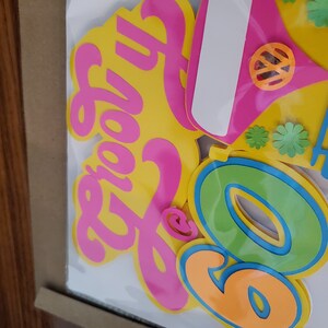 Cinderella Tennis Sticker Tennis Racket Sticker Waterproof - Etsy