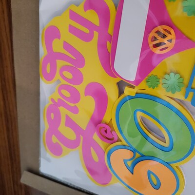 Cinderella Tennis Sticker Tennis Racket Sticker Waterproof - Etsy