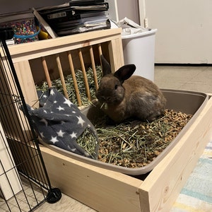 Cardboard Craft Tubes Choose Your Amount Thick Sturdy Multi Use Tubes ...