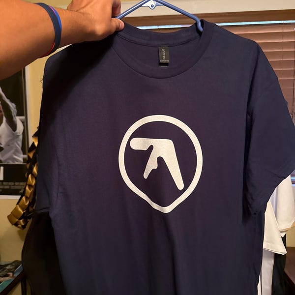 Playboi Carti Vamp Security T-shirts - Whole Lotta Red - Narcissist ...