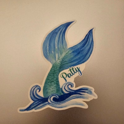 Funny Inappropriate Sticker, Sarcastic Stickers, Snarky Stickers, Mom ...