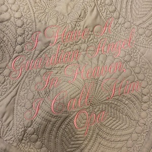 Hand Picked for Earth by my Pop Pop in Heaven Bodysuit I | Etsy