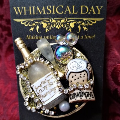 Disney Minnie Mouse Buttons Steamboat Willie Shank Back Dress - Etsy