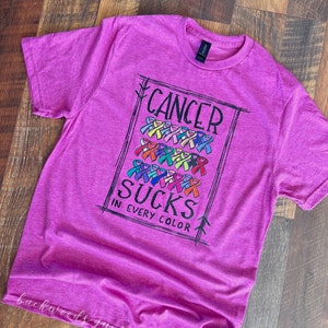 Douche Canoe - Etsy