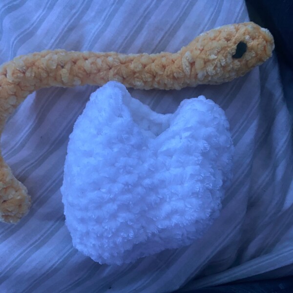 Baby Snake and Egg Crochet Pattern, Baby Snake Crochet Pattern, Snake ...