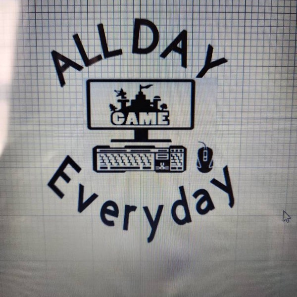 Computer SVG File, Computer DXF, Computer Png, Computer Set Screen ... Computer SVG File, Computer DXF, Computer Png, Computer Set Screen ...