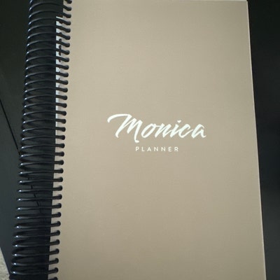 2024 2024 Day Planner, Nursing Student ,planner, 2024 Weekly Planner ...
