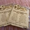 End of Season Coaches Gift, Personalized Coaches Plaque, Team Gift for ...