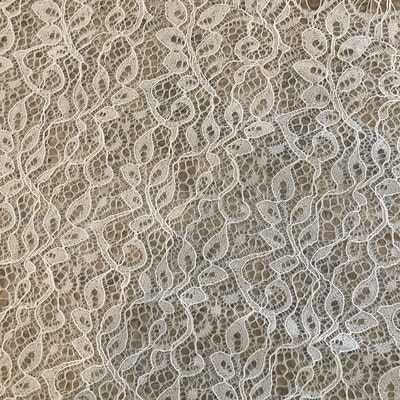 Triangle Lace Trim Geometric Pattern Lace Trimming DG127B - Etsy