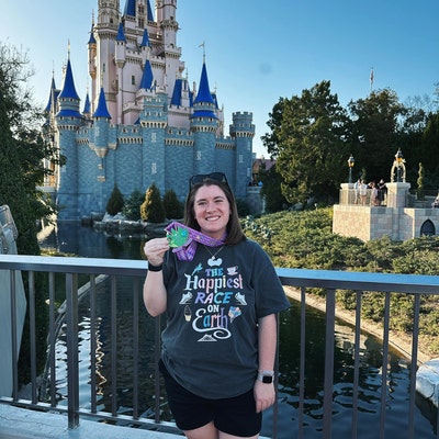 Minnie Mouse RETRO FLOWER Disney Personalized Shirt, Minnie Name Shirt ...