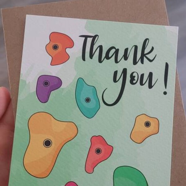 PERSONALIZED CARD - Congratulations on Tying the Knot - Rock Climbing ...