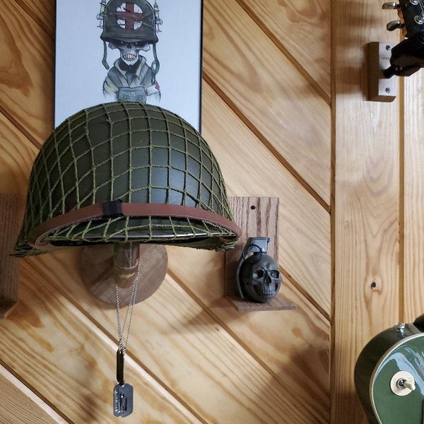 Bronze Verdigris Oxidized Patina Ecorche Display Mask With Stand - Etsy