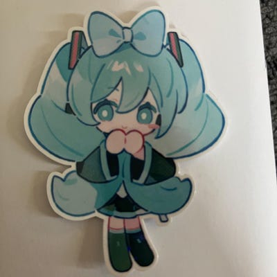 Fanart Fyolai Cutre Chibi Bungou Stray Dogs Fanart Fyodor Nikolai Gogol ...