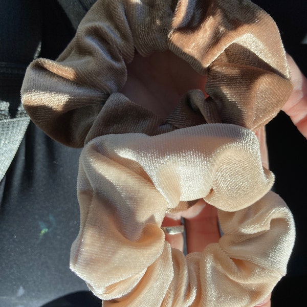 Mercer University Orange Aesthetic Digital Prints Set of 8 - Etsy