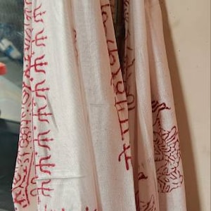 Keith Richards Style Fedora Hat. Keef Rolling Stones Fashion Accessory ...