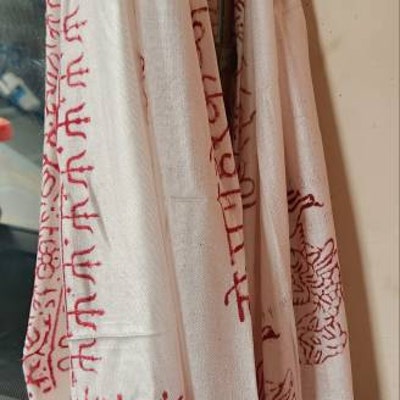 Keith Richards Style Fedora Hat. Keef Rolling Stones Fashion Accessory ...