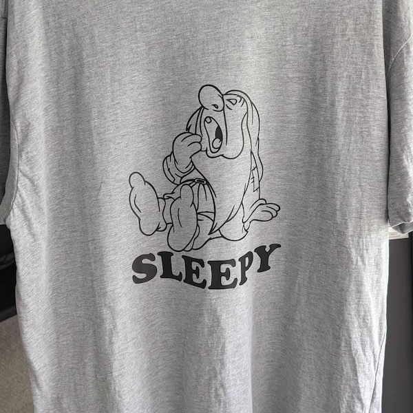 Ruthless Records Digital Files - Design Files - Cricut - SVG ...