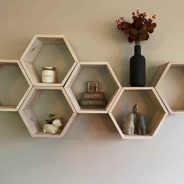 Believe in the Magic Wood Block Sign - Etsy