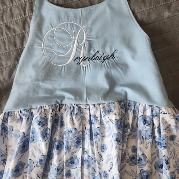 HUGE SALE! Instant Download Machine Embroidery Designs Fancy Script ...