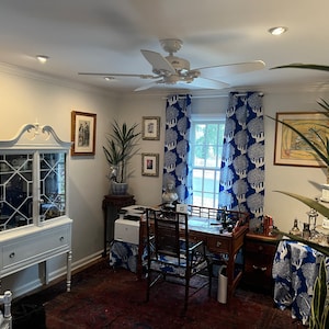 Bilton England Stoneware Cups and Saucers Vintage British - Etsy