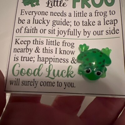 You Are a TURTLEY AWESOME TEACHER, Tiny Turtle Good Luck Charm, School ...