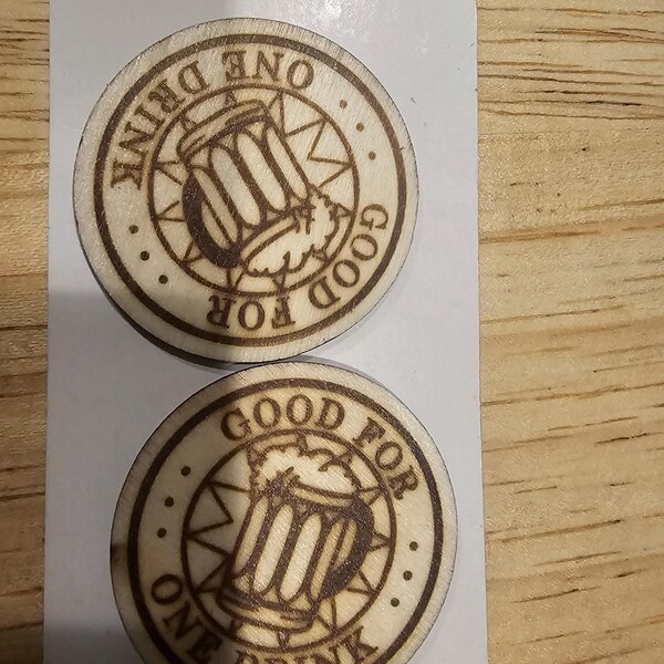 Custom Wood Burning Stamp for Woodworking, Electric Branding Iron ...