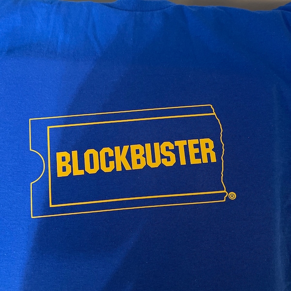 The Offspring Band Logo Bundle SVG Eps Png - Etsy