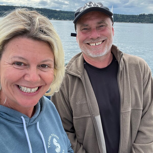 Opti Optimist Performance Race Sailboat Artwork Digital Download, Boat ...