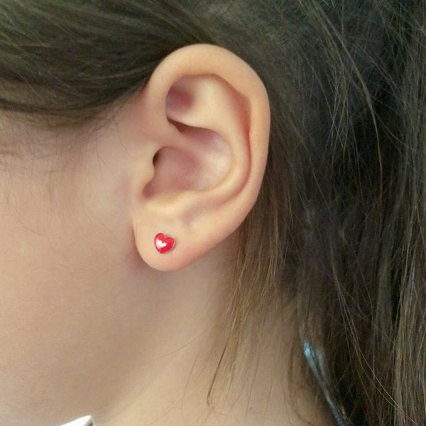 Gold Garlic Chain Necklace, Lucky Charm, Evil Eye Protection Necklace ...