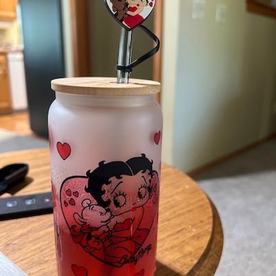 Spider Verse Printed Graduation Cap Topper Spiderman Graduation Grad ...