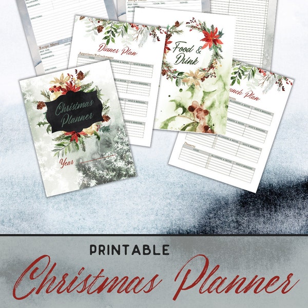 Trailer Vinyl Lettering, Enclosed Trailer Signs, Custom Advertising ...