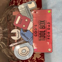 Fathers Day Bible Activity Coloring Placemat, Fathers Day Church Games ...