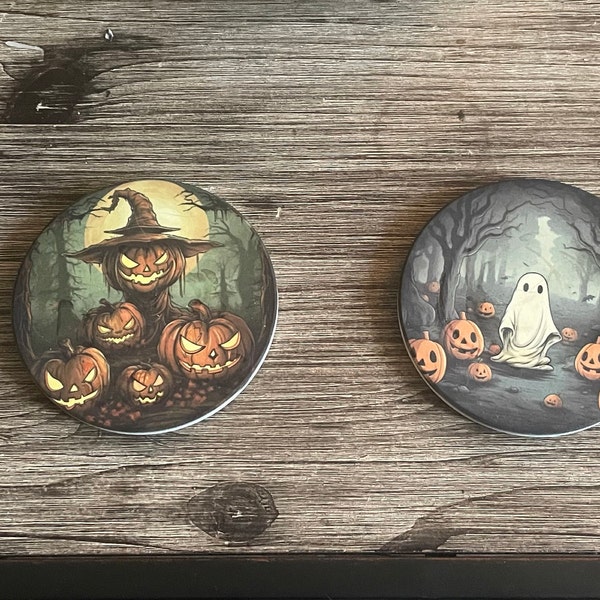 Funny Sarcastic Coasters - Etsy