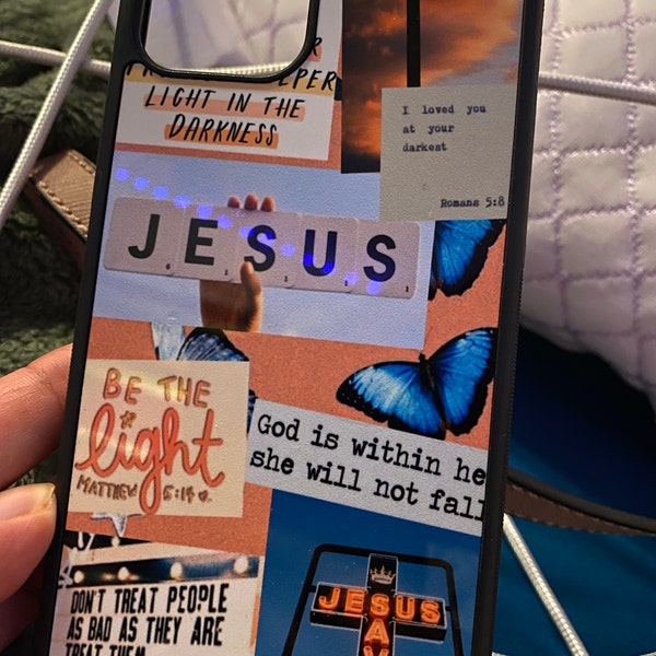 Cowboy Roper Aztec / iPhone Case / Trendy / Western / Cell Phone Case ...