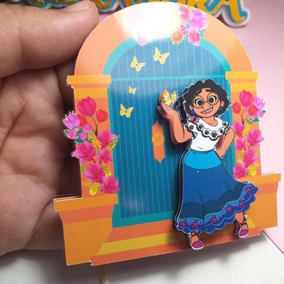 Dapper Dans Hats and Bowties SVG PNG JPG Main Street - Etsy