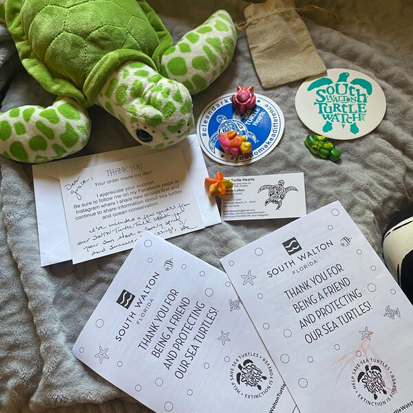 Ladies Hoodie Hatchling Tracks - Etsy