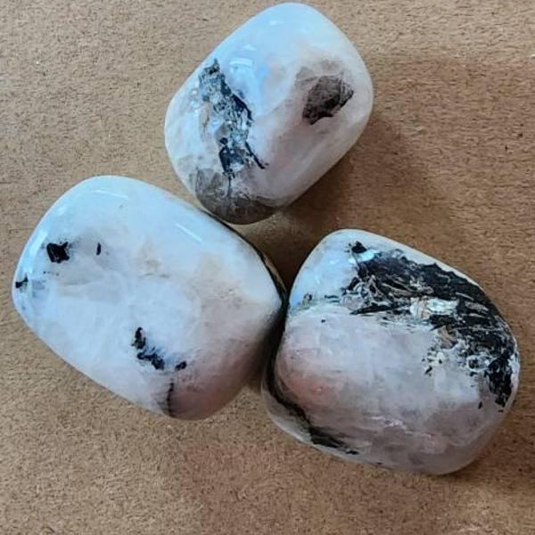 Oco Geode Cut Crystals (avg 3.5 Lbs) Box Flat Bulk Wholesale Lot Rough ...