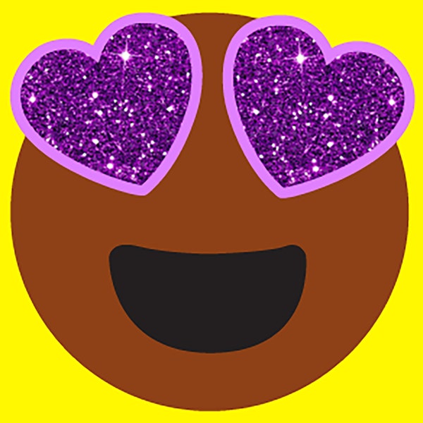 Customized Scan to Pay QR Code Sign | Cashapp Pay Sign | Within 24 ...